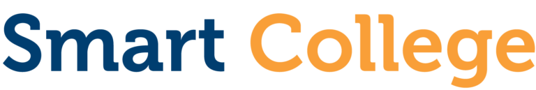 Smart college