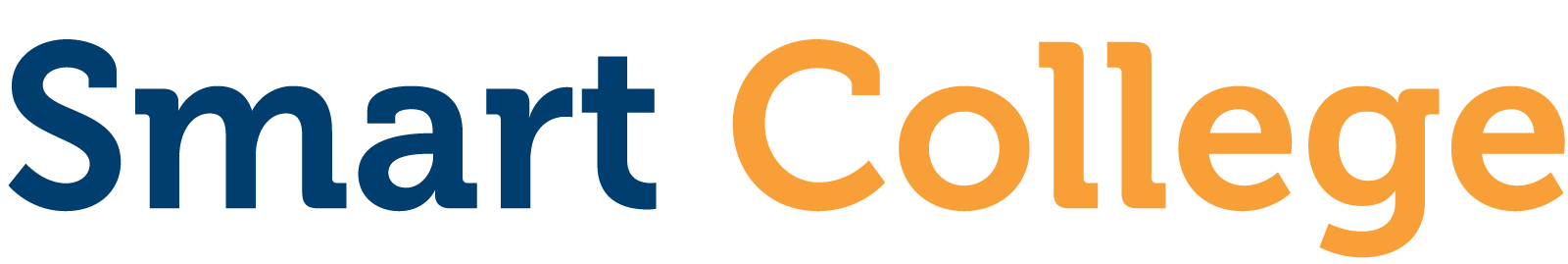 Smart college